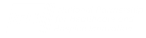 NPHI 2026 Summit