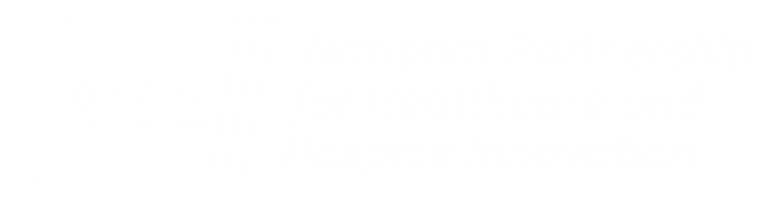 NPHI 2026 Summit